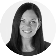 International Congress of Scleral Contacts